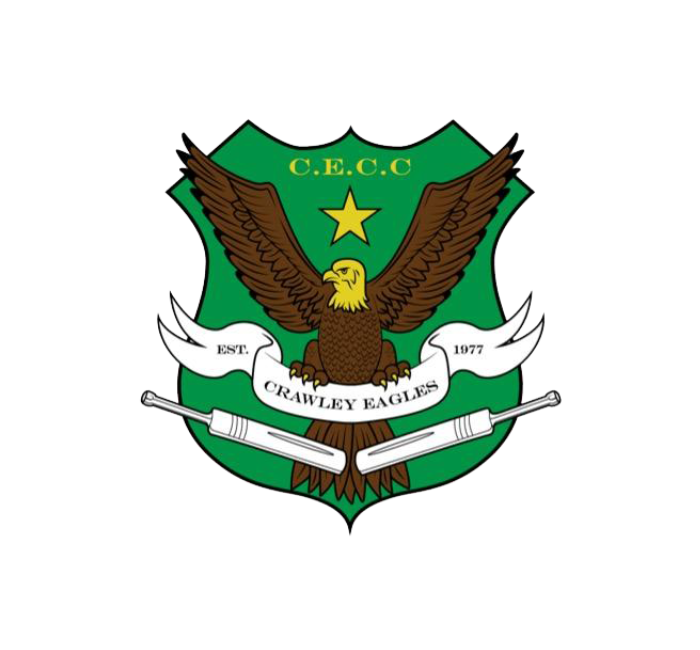 Crawley Eagles CC
