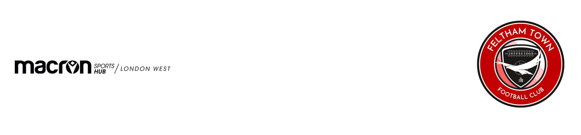 Feltham Town Staff - Clothing