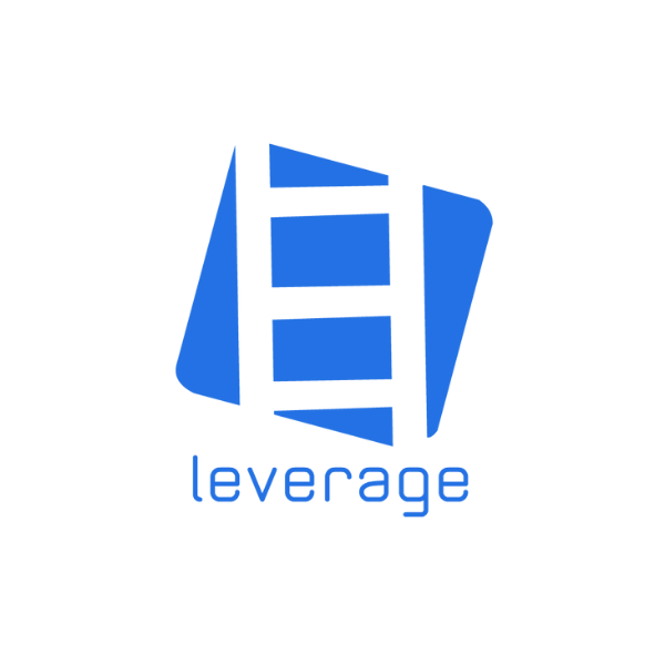 Leverage