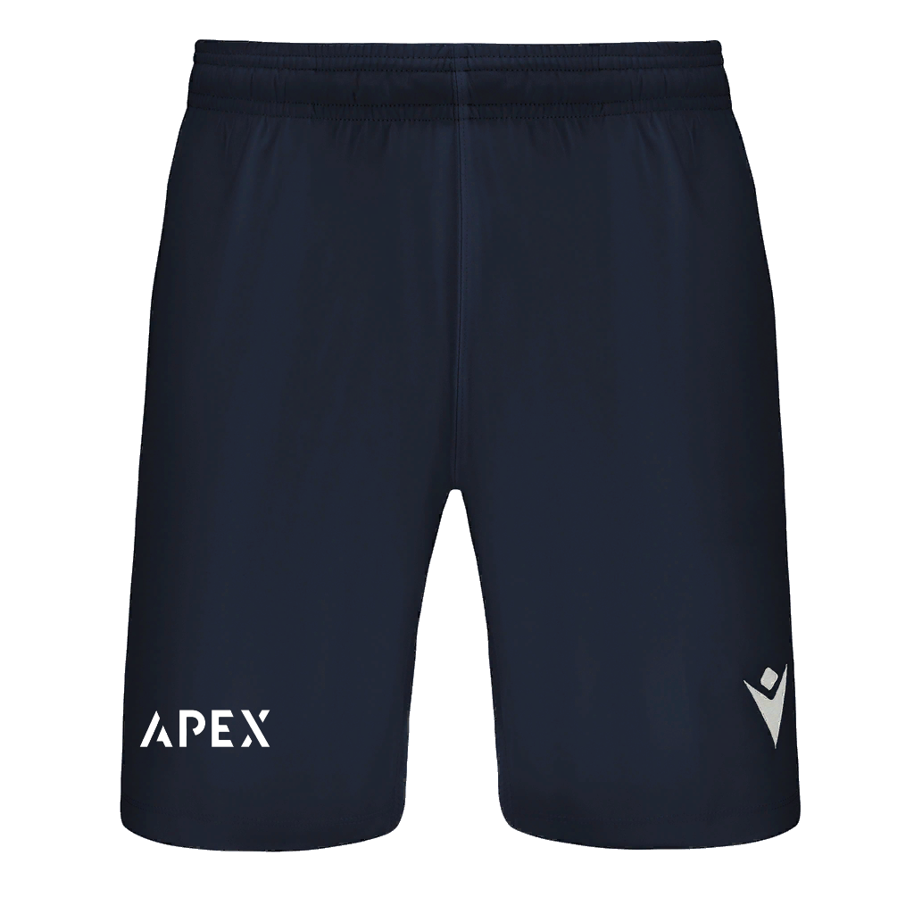 APEX - ELM SHORTS NAV